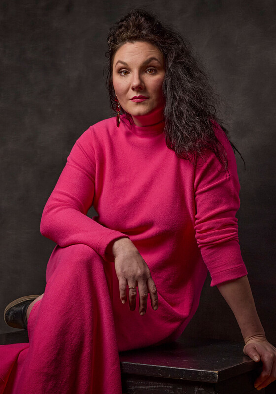 Die unendliche Geschichte, von Michael Ende Für die Bühne bearbeitet ...