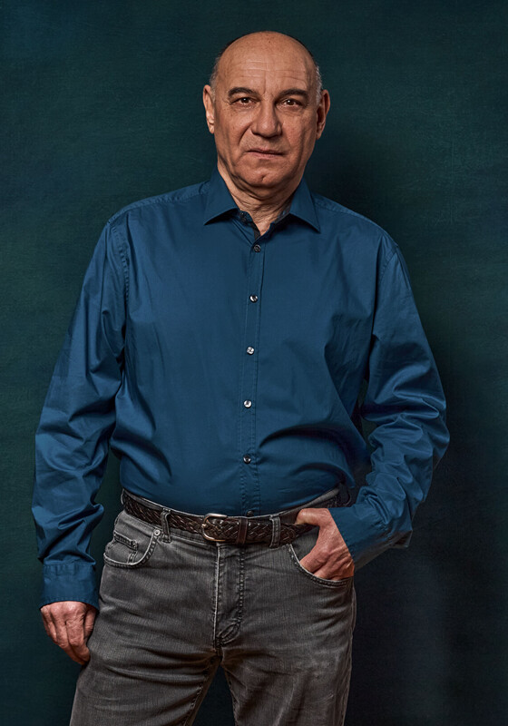 Die unendliche Geschichte, von Michael Ende Für die Bühne bearbeitet ...