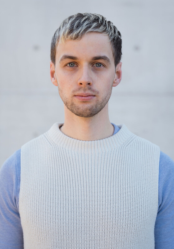 Die unendliche Geschichte, von Michael Ende Für die Bühne bearbeitet ...