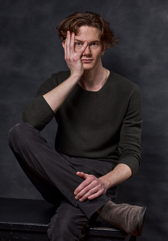 Die unendliche Geschichte, von Michael Ende Für die Bühne bearbeitet ...