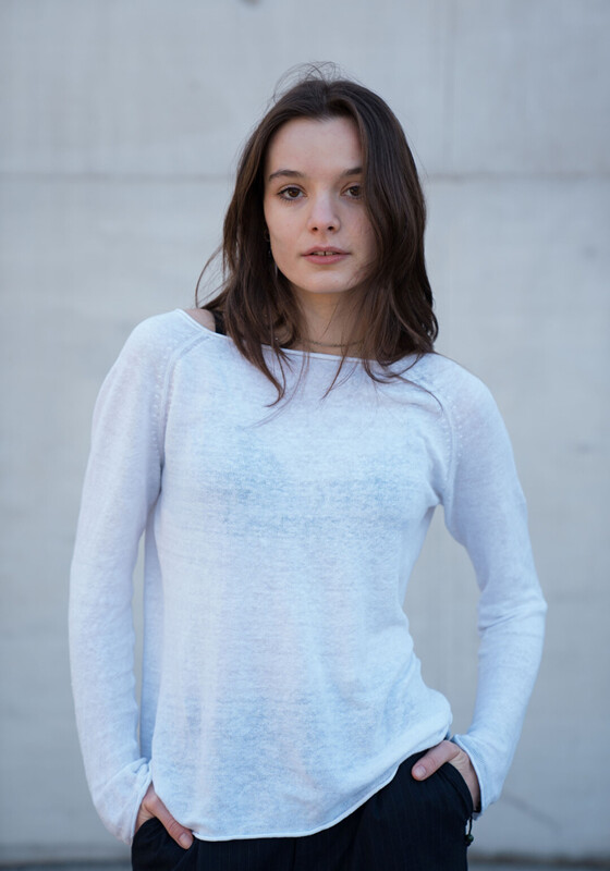 Die unendliche Geschichte, von Michael Ende Für die Bühne bearbeitet ...