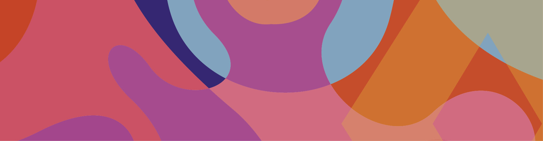 Human Design, von Grégory Darcy | Schauspiel Stuttgart